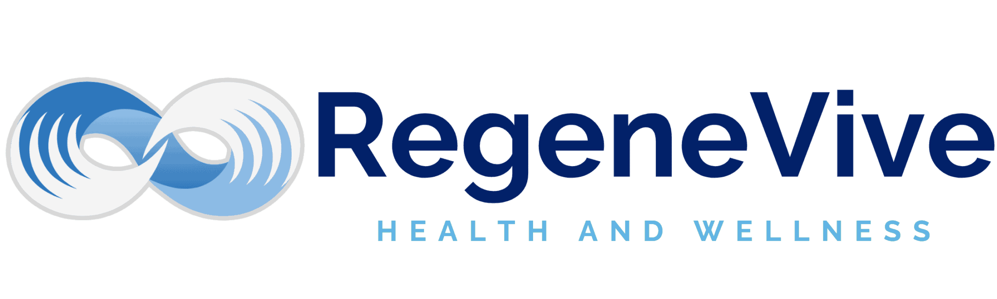 Stem Cell Therapy for Type 1 Diabetes in the US – Now Available in ...