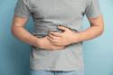 Low Platelets and Cirrhosis: What's the Connection? - RegeneVive Health ...