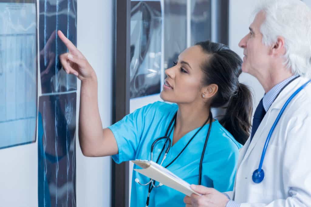 Orthopedic Surgeons in Chicago: Considering Your Options First at RegeneVive Health and Wellness