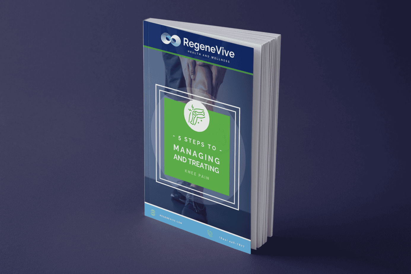How Often Can You Get PRP Injections in Your Knee?