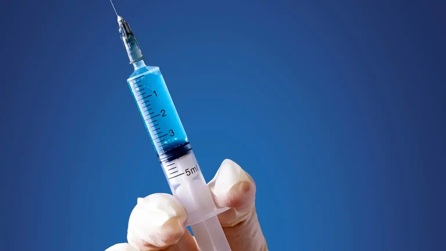 Durolane Injection Alternative: Stem Cell Therapy for Lasting Joint ...