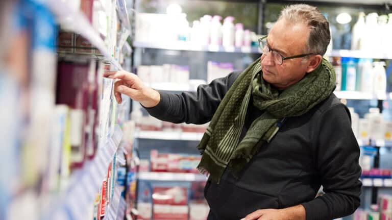 Using Vicks VapoRub for Erectile Dysfunction: Does It Really Work?